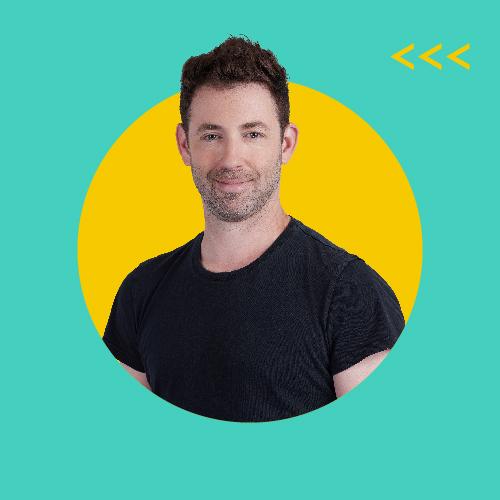 Career - Leave a Mark