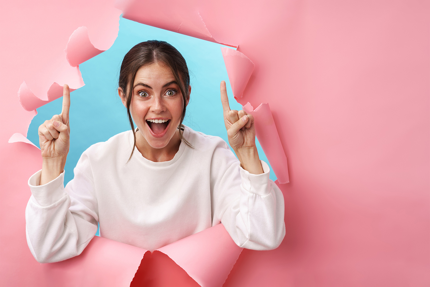 Why Is It So Hard to Make Content Memorable? Here’s the Key to ...